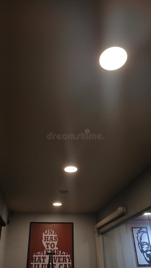 Large Circle Unit Stock Photos - Free & Royalty-Free Stock Photos from ...