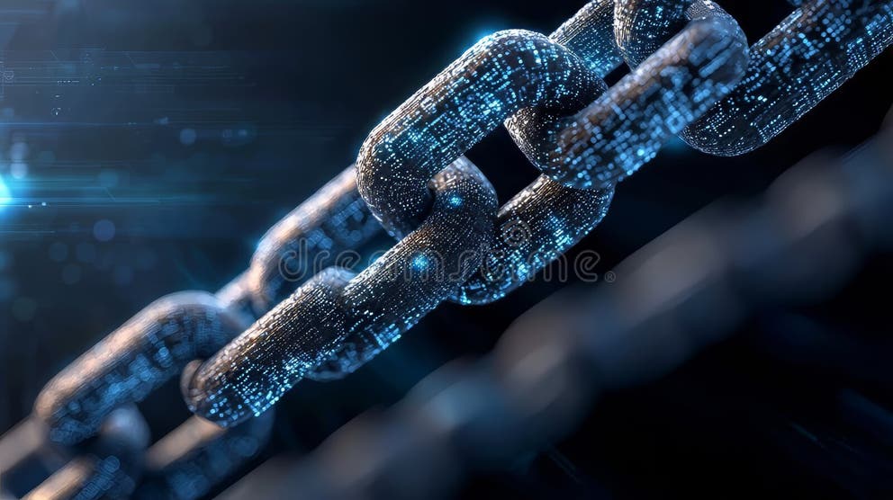 Exploring the Impact of Blockchain Technology on Cryptocurrency Trading ...