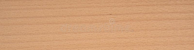 Evaporated Beech Veneer Showcasing Warm Tones and Smooth Wood Texture ...