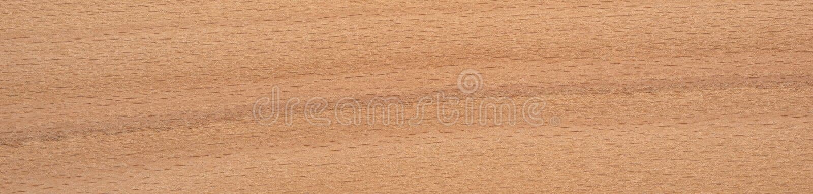 6,074 Texture Beech Veneer Stock Photos - Free & Royalty-Free Stock ...