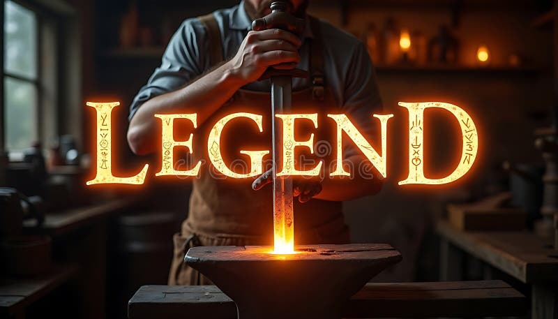 1,088 Word Legend Clipart Stock Photos - Free & Royalty-Free Stock Photos from Dreamstime