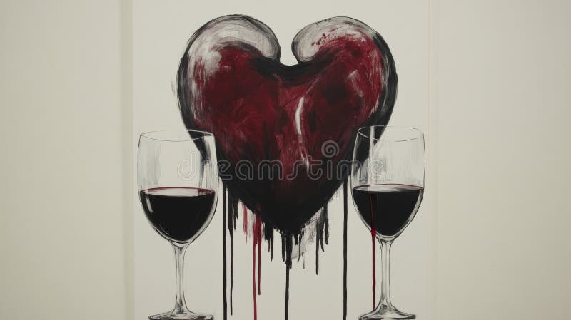 Image Capturing the Liver S Transformation To Ash, Underscoring the Devastating Effects of ...