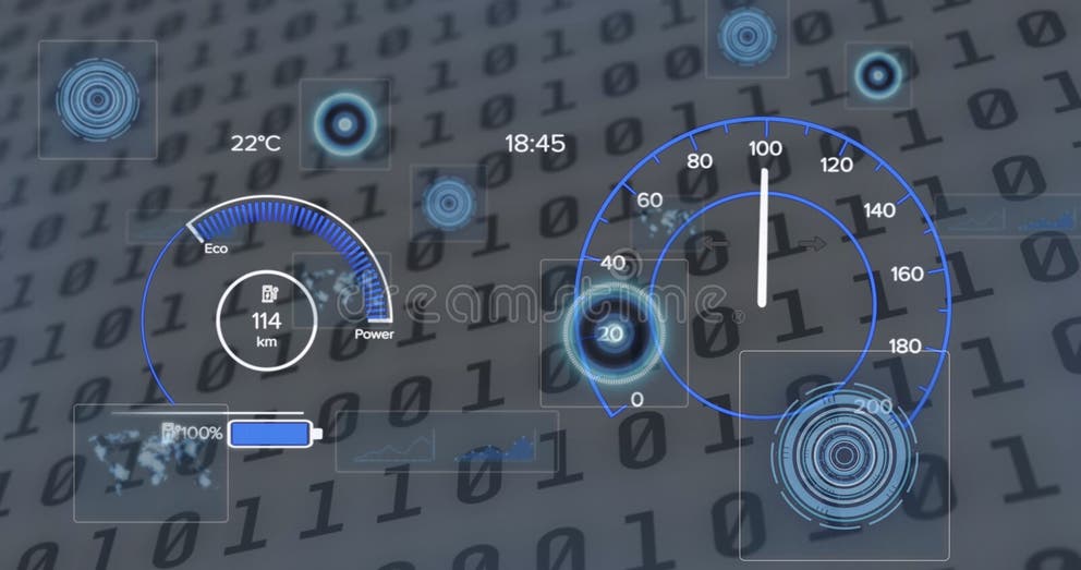 6,560 Coding Background White Stock Photos - Free & Royalty-Free Stock ...