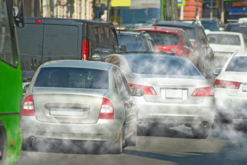 Image of Cars on the Road Close Up Stock Image - Image of stop, people ...