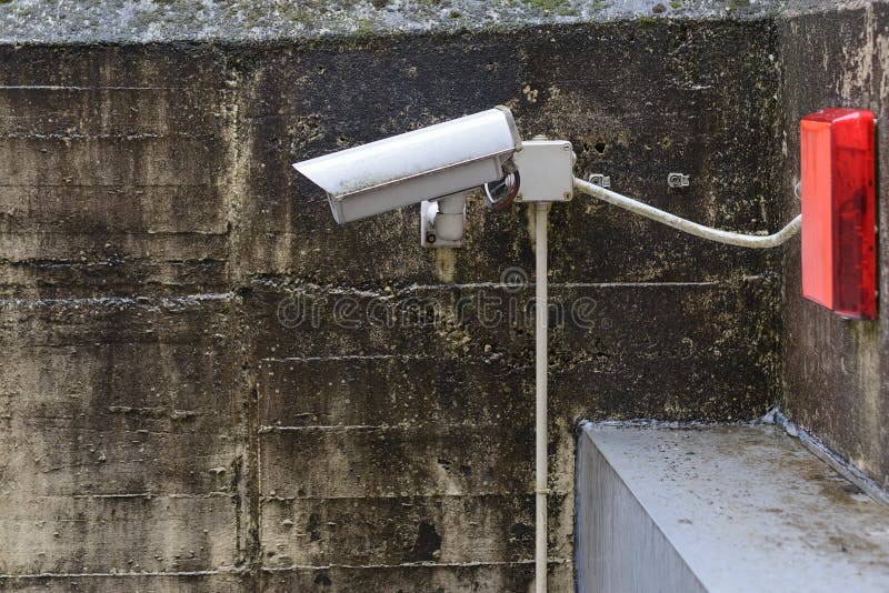 Stone Wall Tile Texture Close-up Background Stock Image - Image of ...