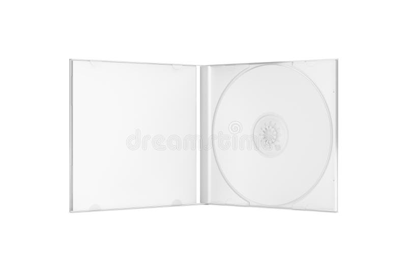 Cd Case Stock Illustrations – 2,596 Cd Case Stock Illustrations ...