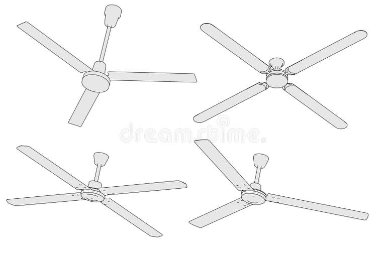 Cartoon Ceiling Stock Illustrations – 16,178 Cartoon Ceiling Stock ...