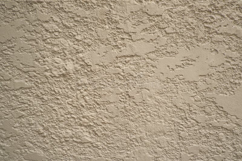 Concrete Wall Texture for the Background To Bring Out the Front Objects ...