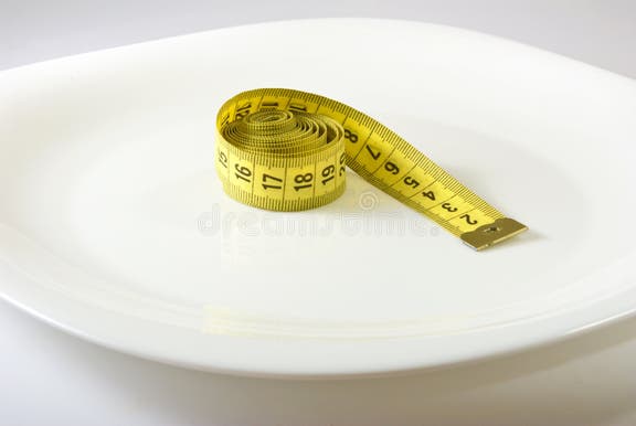 Image of centimeter stock image. Image of cutlery, kilogram - 56946455