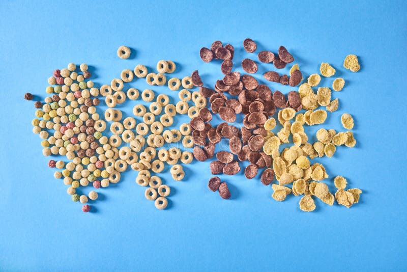 186 Cornflakes Types Photos - Free & Royalty-Free Stock Photos from ...