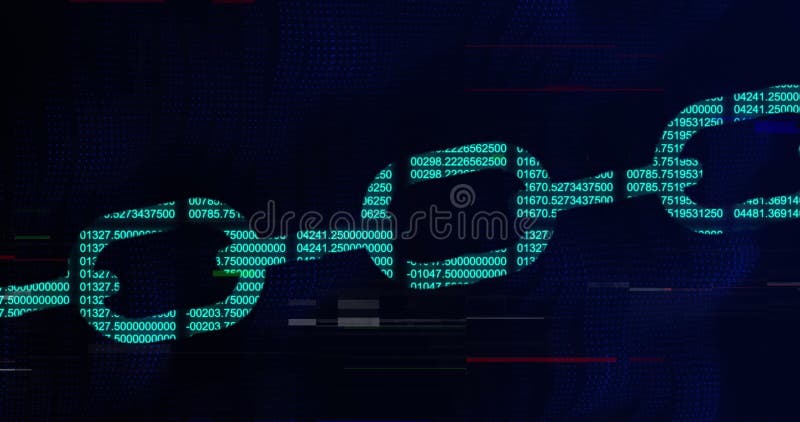 Computer Coding Binary Stock Illustrations 39642 Computer Coding Binary Stock Illustrations