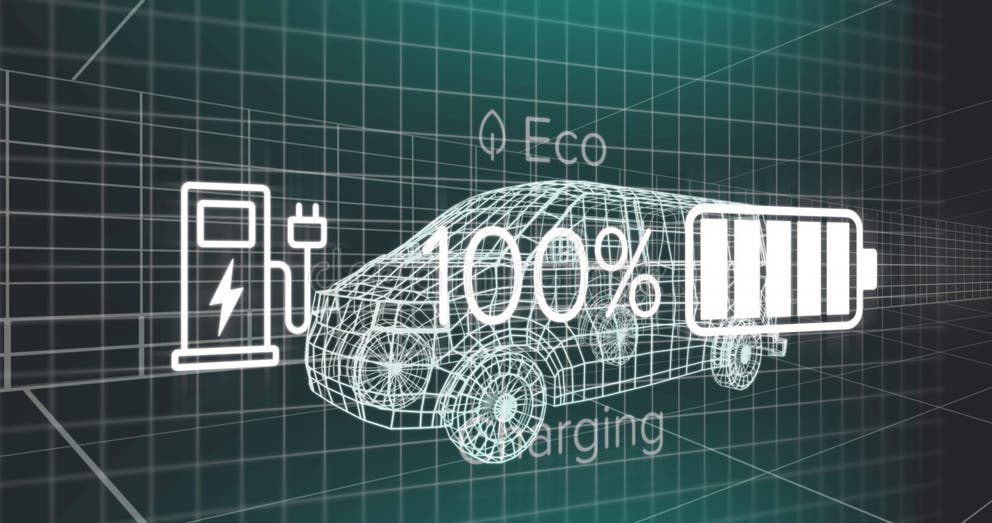 Charging Pattern Stock Illustrations – 1,839 Charging Pattern Stock ...
