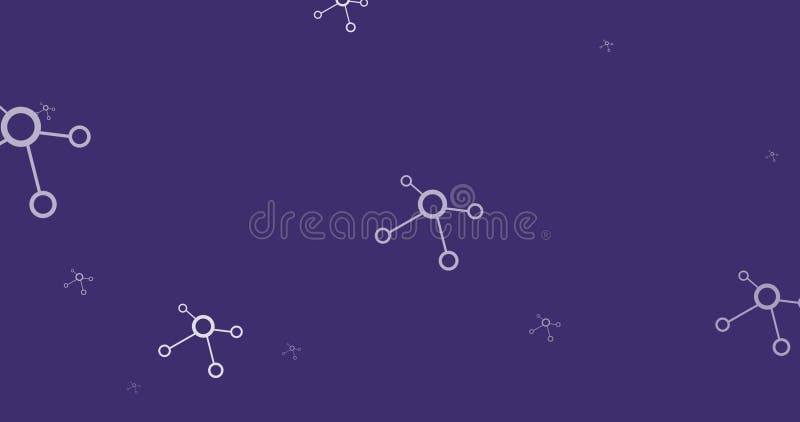 Chemical Science Formula on Blackboard Stock Photo - Image of ...