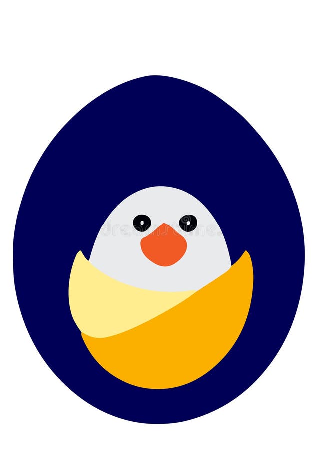 Duck Waddle Stock Illustrations – 51 Duck Waddle Stock Illustrations ...