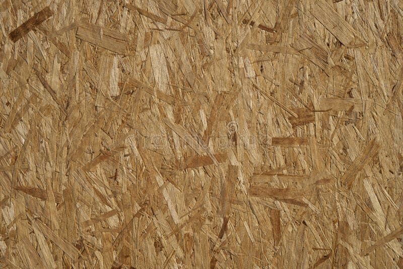 Image of chipboard surface stock image. Image of abstract - 189291443