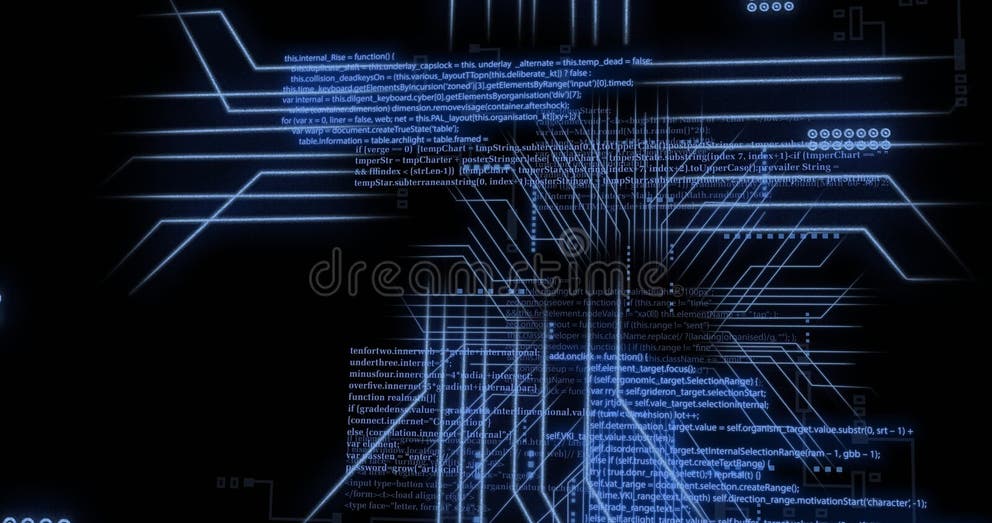 Diverse Circuit Stock Illustrations – 592 Diverse Circuit Stock Illustrations, Vectors & Clipart ...