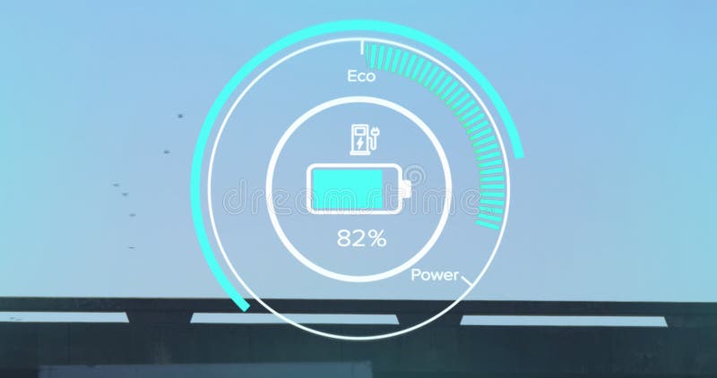 Number Circular Stock Illustrations – 18,501 Number Circular Stock ...