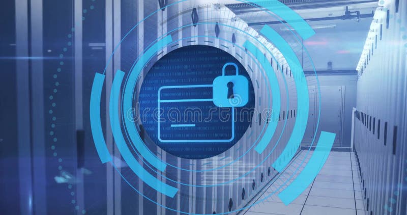 Secure Credit Card Processing Icon Stock Photos - Free & Royalty-Free ...