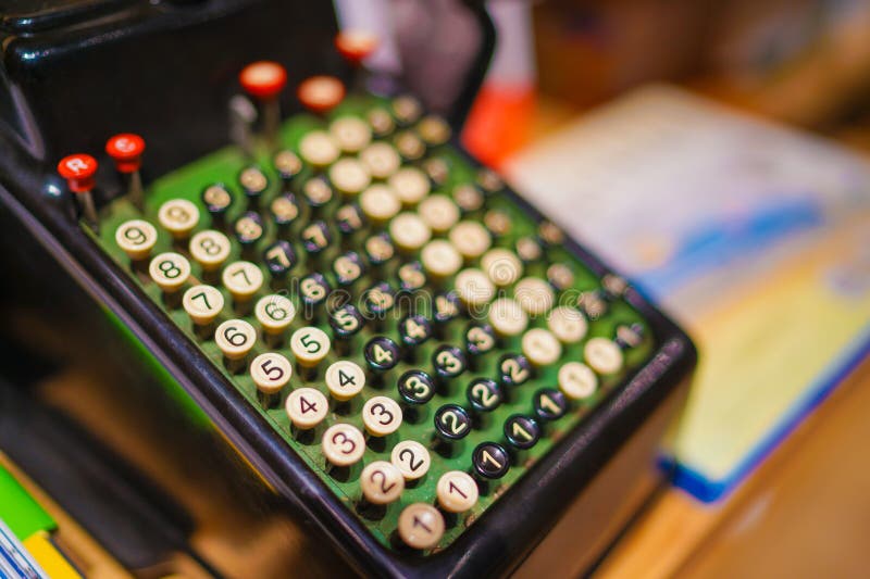 132 Classical Computers Stock Photos - Free & Royalty-Free Stock Photos ...