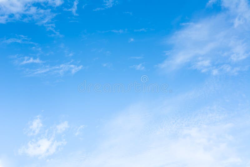 303 Clear Sky Day Time Background Usage Stock Photos - Free & Royalty ...