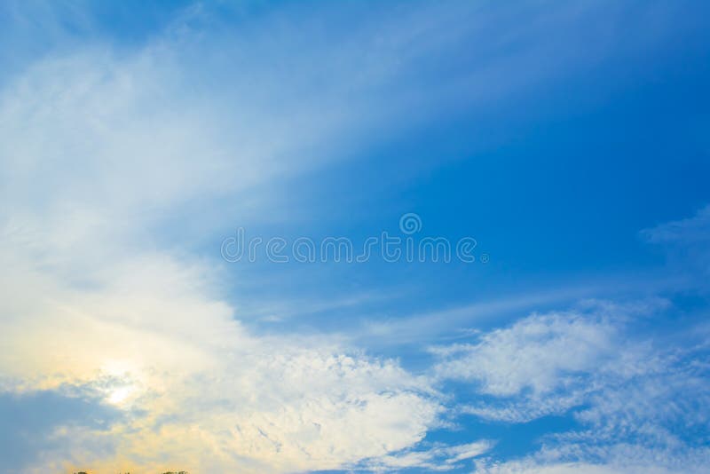 304 Clear Sky Day Time Background Usage Stock Photos - Free & Royalty ...