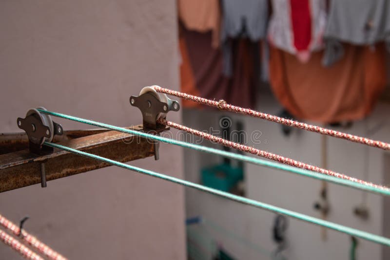 4,495 Empty Clothesline Photos - Free & Royalty-Free Stock Photos from ...