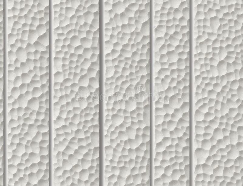 A Beige-colored Wall with a Textured Surface. - Seamless and Tileable ...