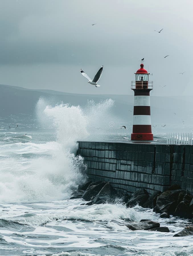 Image is Close Up of Metal Structure with Many Small Square Boxes Stock ...