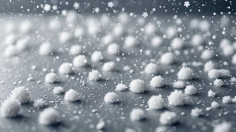 Recognisable Objects Stock Illustrations – 2 Recognisable Objects Stock ...