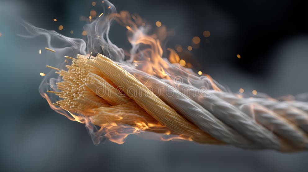 The Unstoppable Force of Uncontrolled Fires Harmfully Impacting Our ...