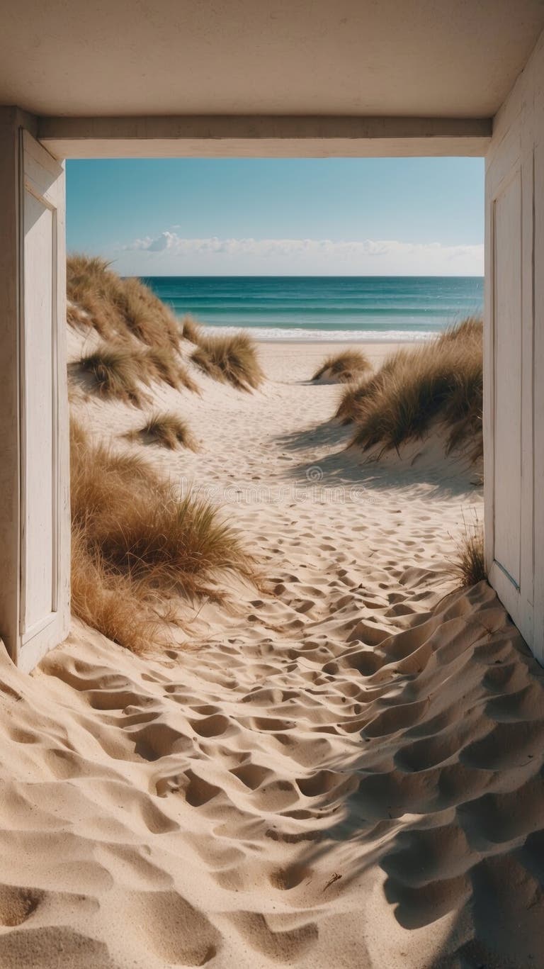 Sandy Wall Stock Illustrations – 2,008 Sandy Wall Stock Illustrations ...