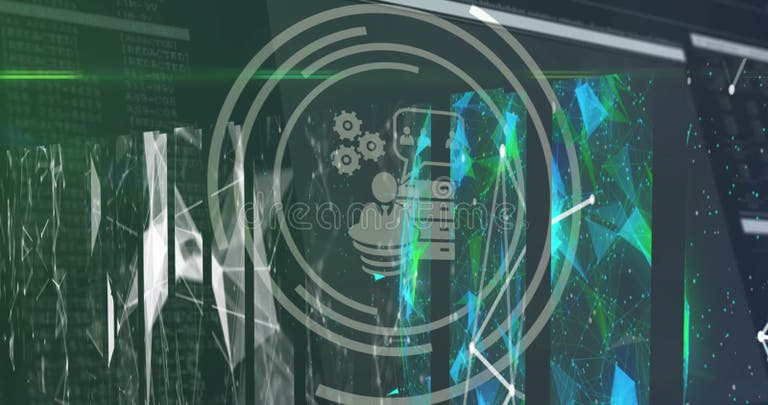 Transfer Processing Stock Illustrations – 11,536 Transfer Processing Stock Illustrations ...