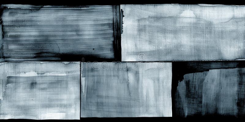 The image is a stock image. Image of gray, creative - 316350047