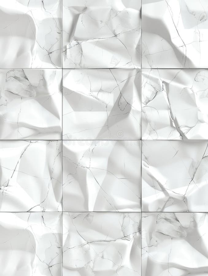 The Image is a Collage of Paper with a White Background Stock ...