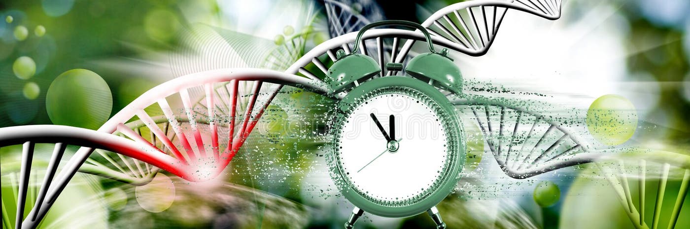 Collapsing Clock Stock Illustrations – 18 Collapsing Clock Stock ...