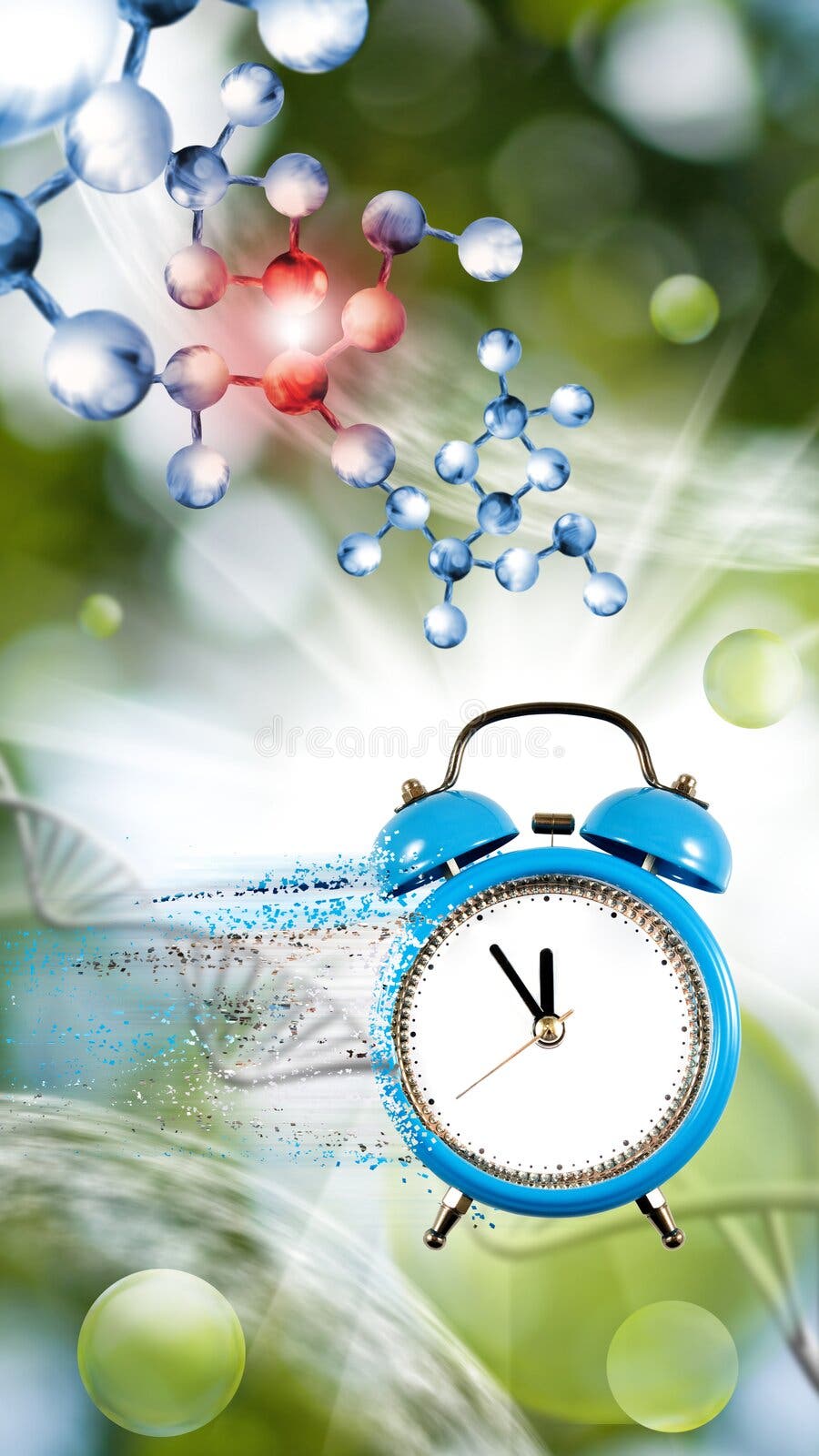 Collapsing Clock Stock Illustrations – 18 Collapsing Clock Stock ...