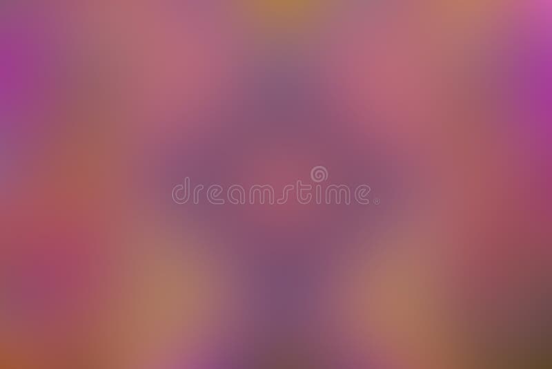 Image color blurry stock image. Image of element, dynamic - 45139303
