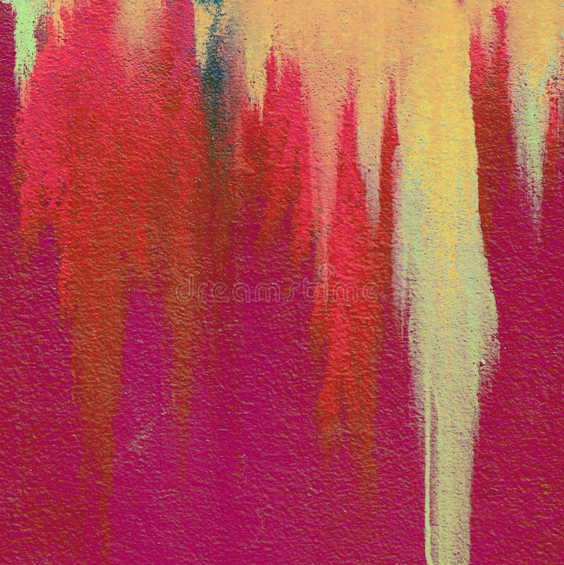 Image color paint stone stock image. Image of pattern - 58113177