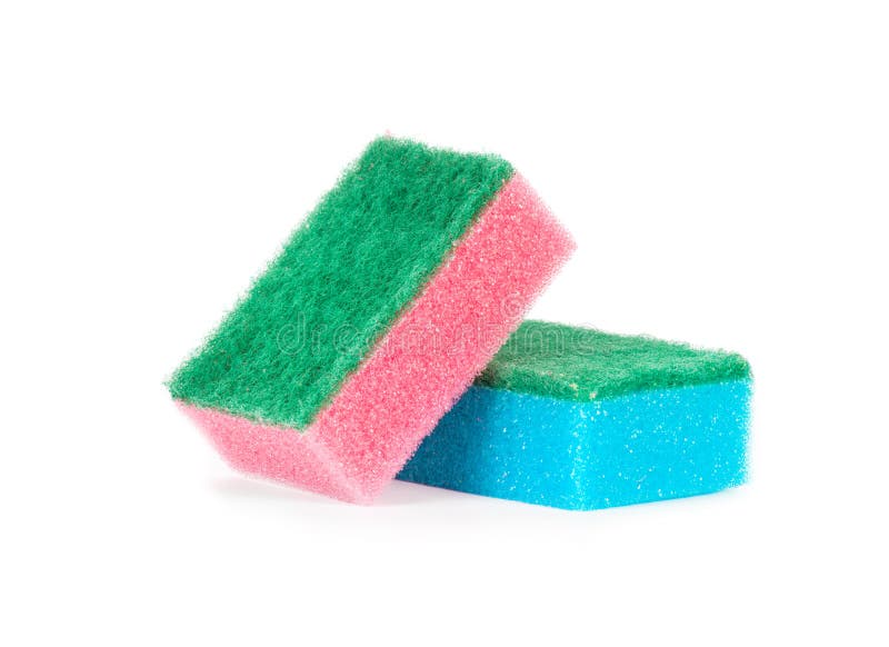 18,357 Scrub Texture Stock Photos - Free & Royalty-Free Stock Photos ...