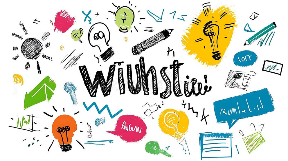 21,683 Colorful Drawing Objects Stock Photos - Free & Royalty-Free ...