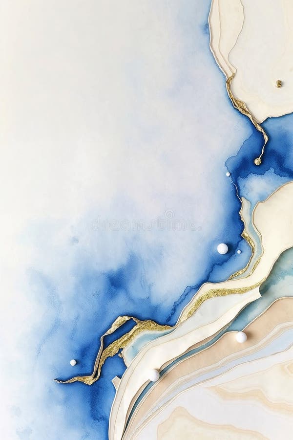 Image of Colorful Embossed Texture Background Stock Photo - Image of ...