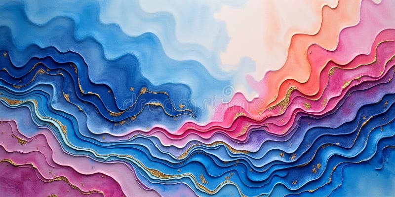 Image of Colorful Embossed Texture Background Stock Photo - Image of ...