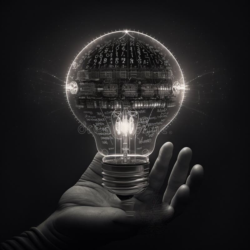 Smart Facts Stock Illustrations – 378 Smart Facts Stock Illustrations ...