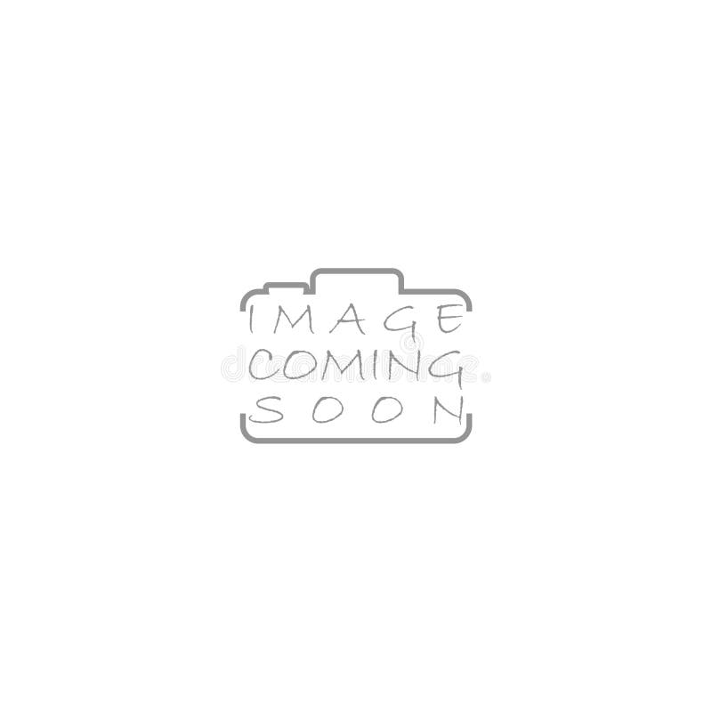 Image Coming Soon Icon Isolated on Dark Background Stock Vector ...