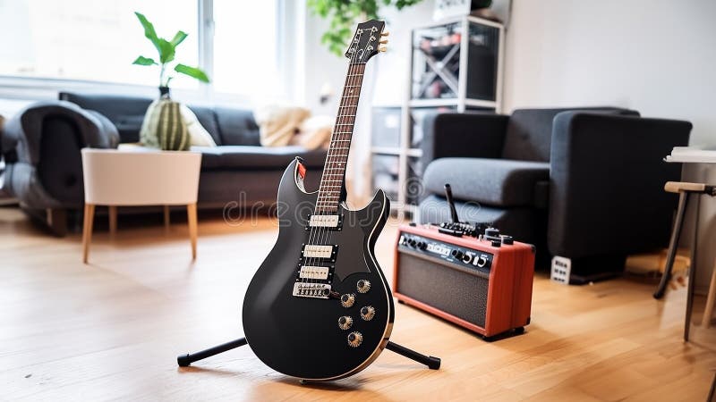 Celebrating recorder day stock photo. Image of historical - 308960540