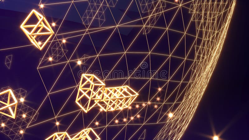 Image Communication Network World Image Hologram,network Image Computer ...