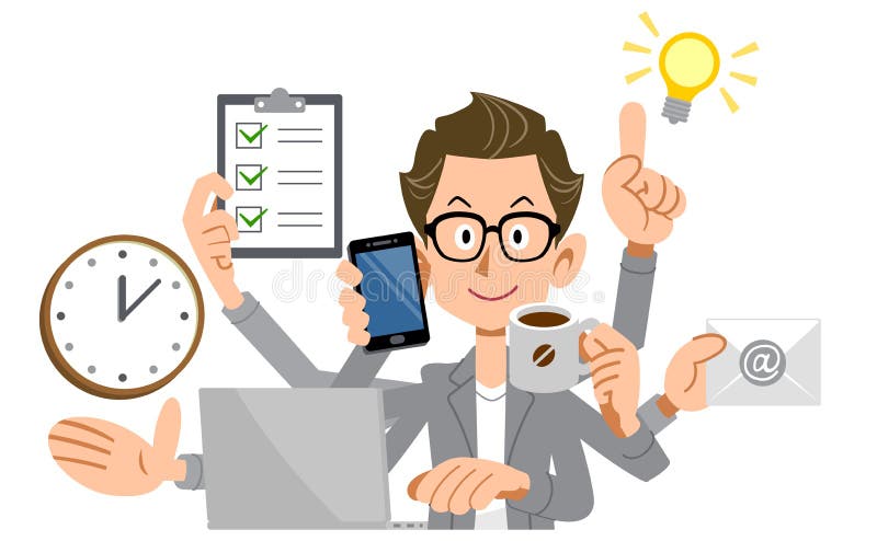 Competent Stock Illustrations – 5,719 Competent Stock Illustrations ...