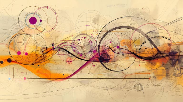 Variety Lines Stock Illustrations – 17,311 Variety Lines Stock ...