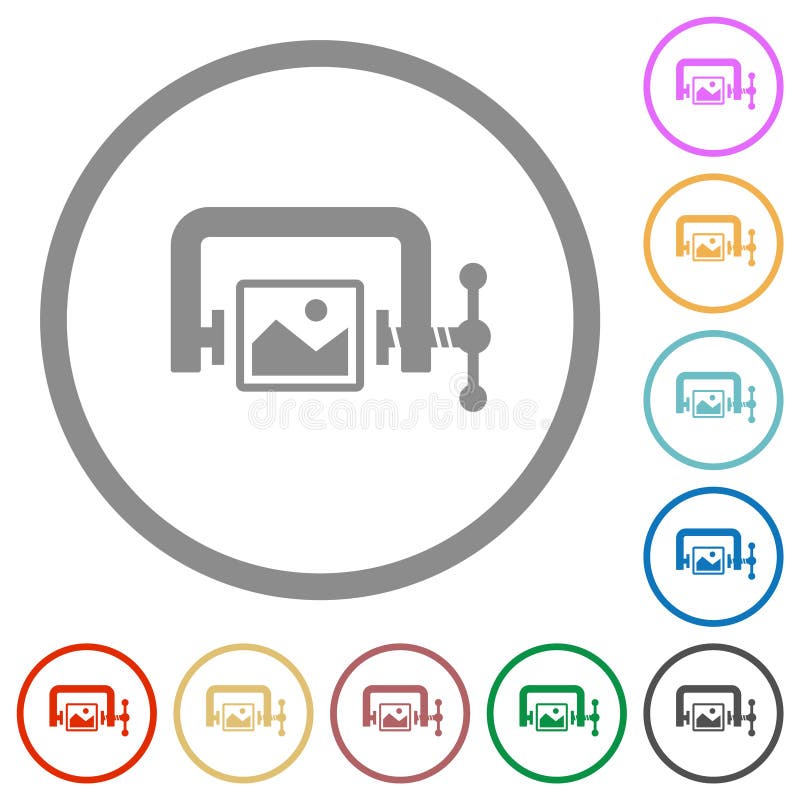 Compression Symbols Stock Illustrations – 530 Compression Symbols Stock ...