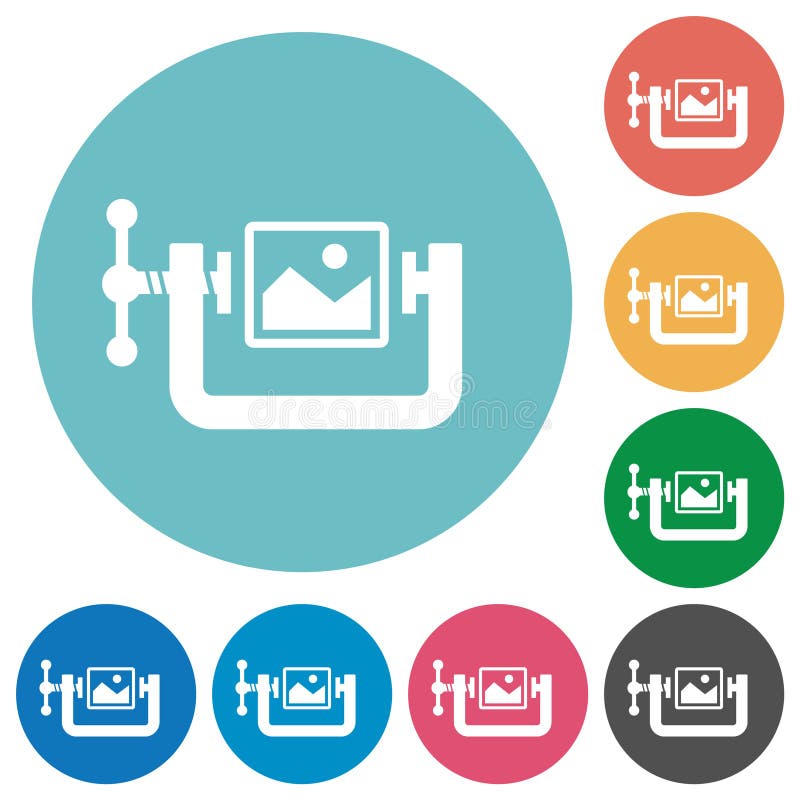 Compression Icons Stock Illustrations – 1,323 Compression Icons Stock ...